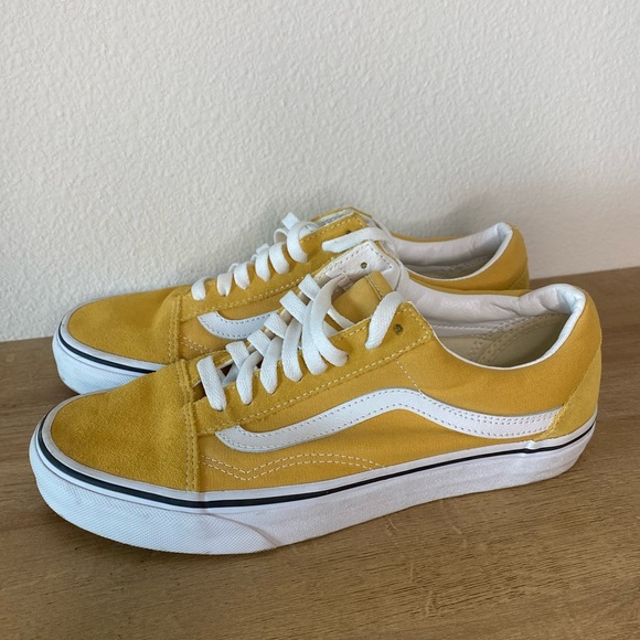 Vans | Shoes | Low Top Vans | Poshmark